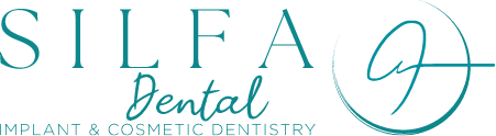 Meet Our Commack, NY Dental Team | Silfa Dental